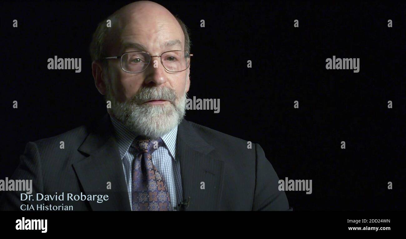 TRUTH IS THE ONLY CLIENT, (aka TRUTH IS THE ONLY CLIENT: THE OFFICIAL ...