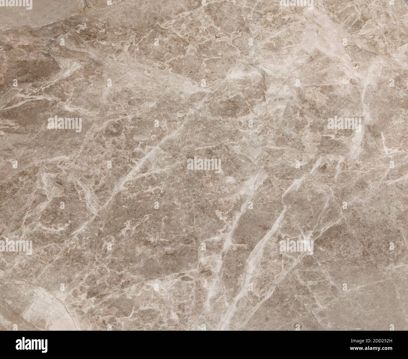 Marble texture background with high resolution, The texture of ...