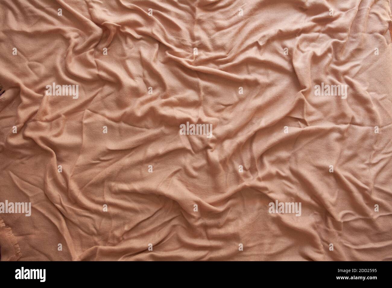 Increased fabric texture hi-res stock photography and images - Alamy