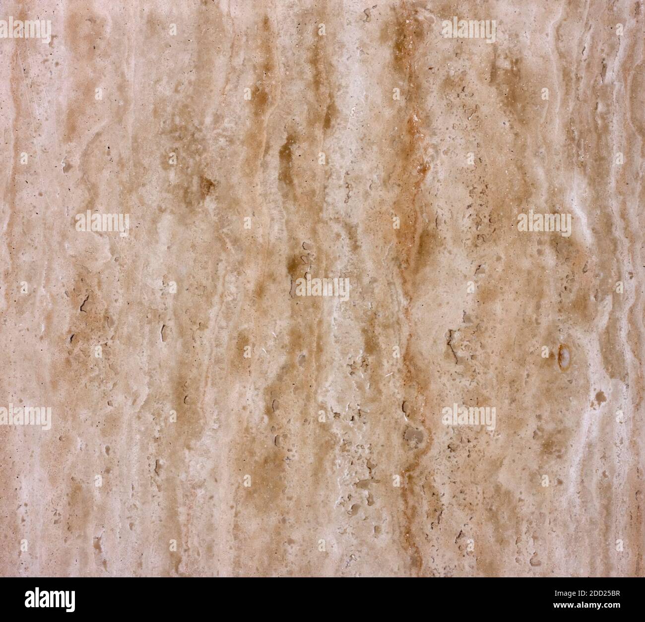 Marble texture background with high resolution, The texture of ...