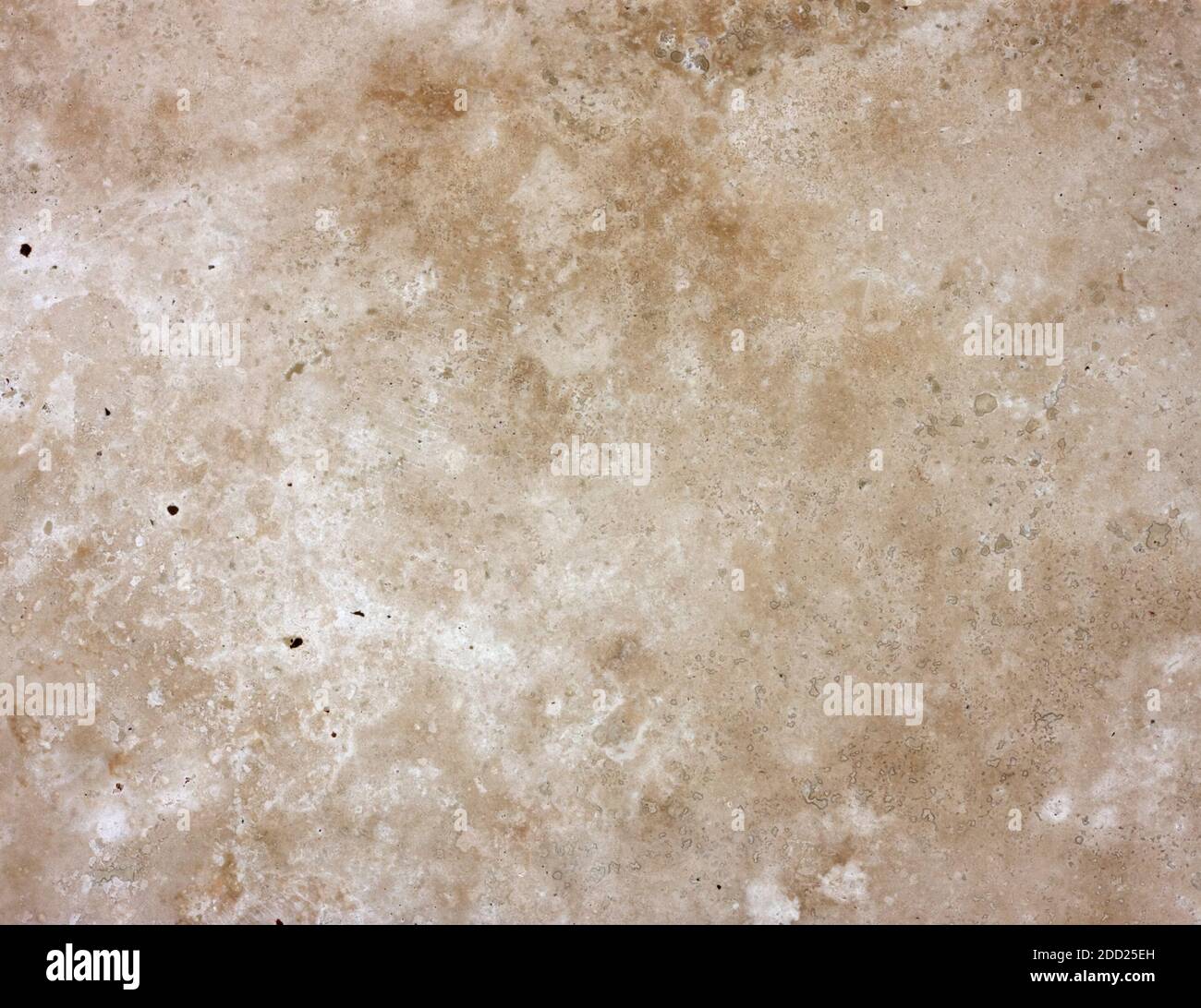 Marble texture background with high resolution, The texture of ...