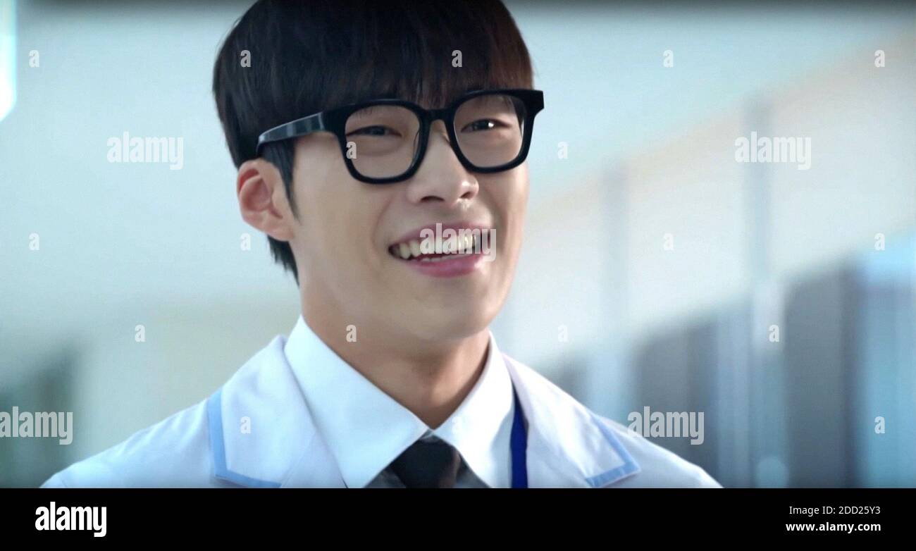 MAD DOG, (aka MAEDEUDOK), WOO Do-hwan, (Season 1, peremiered in South ...