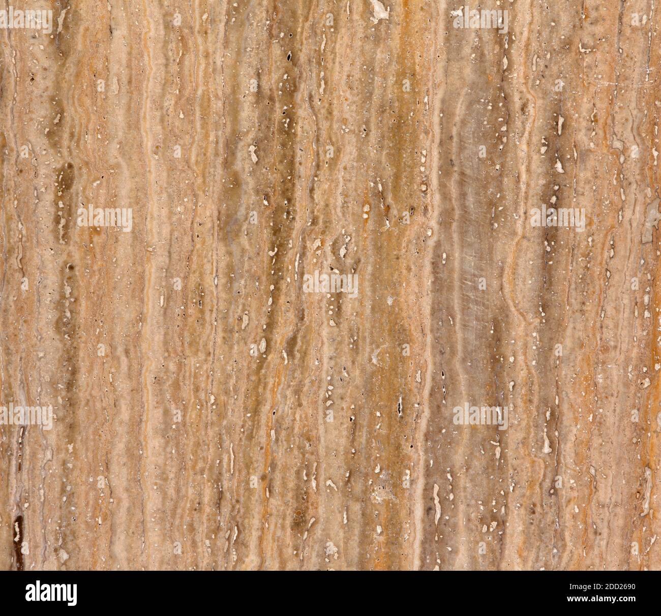 Marble texture background with high resolution, The texture of ...