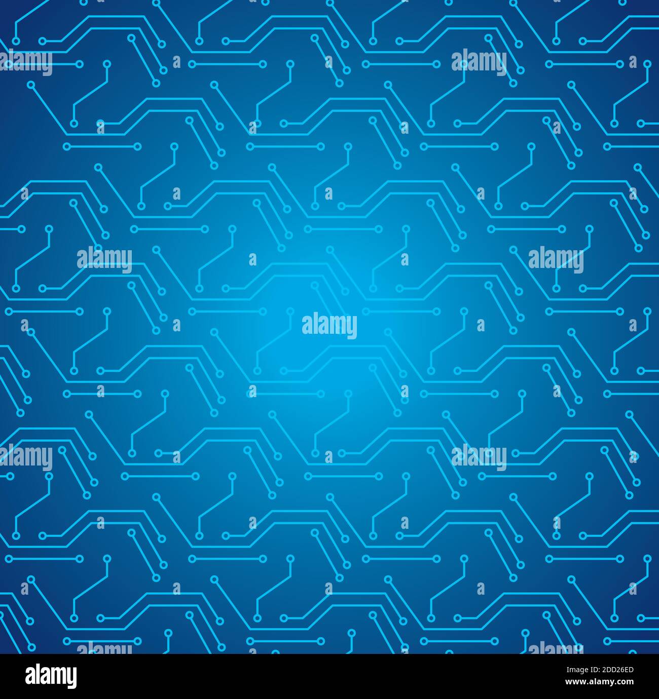 Engineering Drawing High Resolution Stock Photography and Images - Alamy