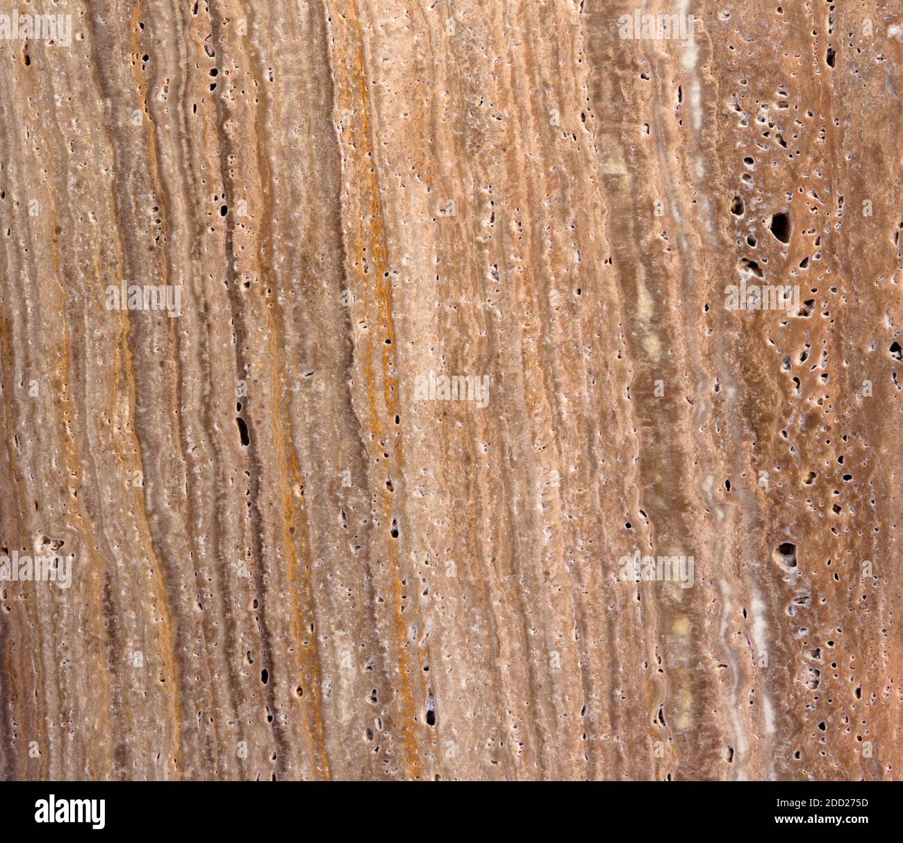 Marble texture background with high resolution, The texture of ...