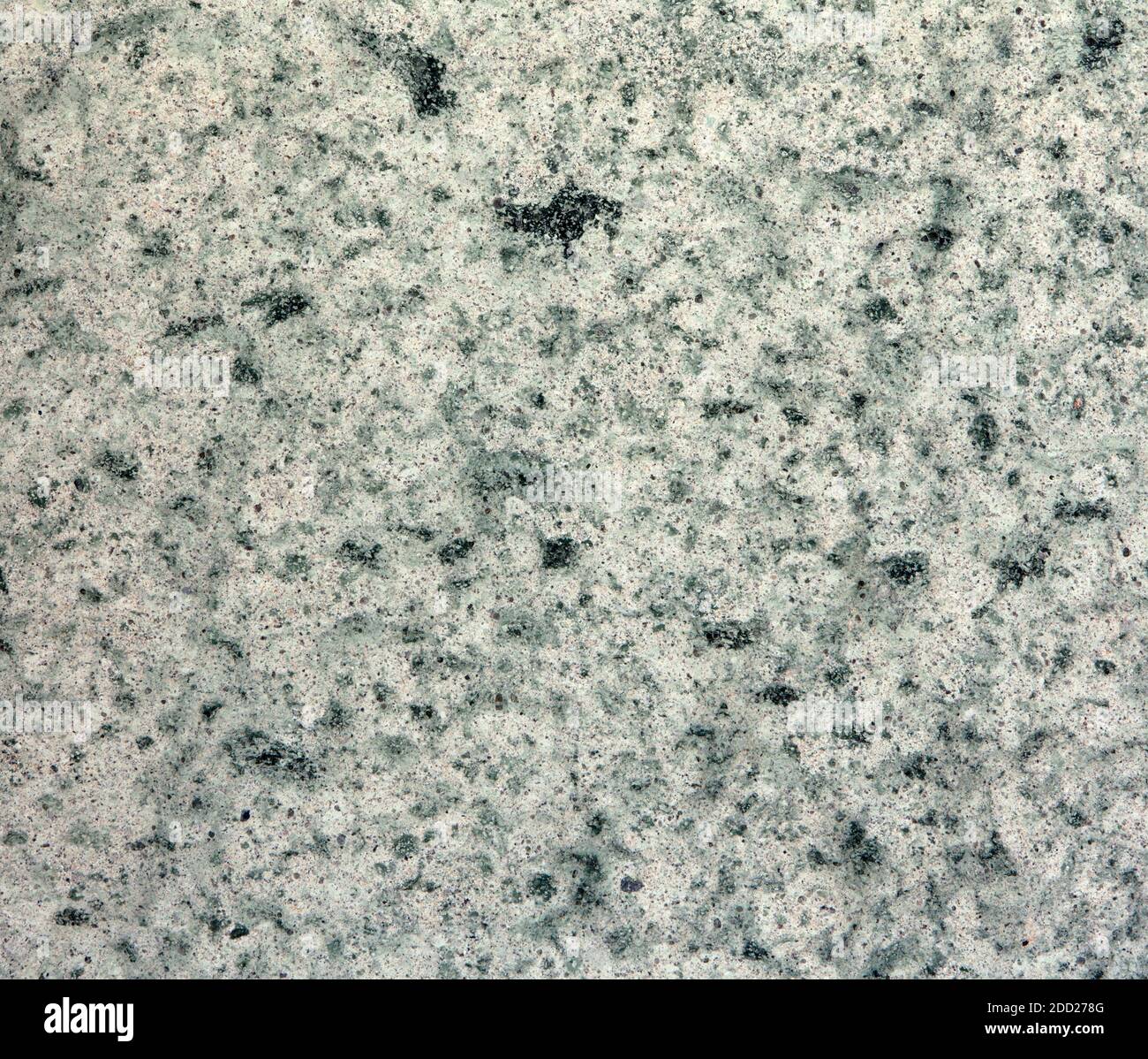 Terrazzo stone floor and wall pattern and color surface marble and ...