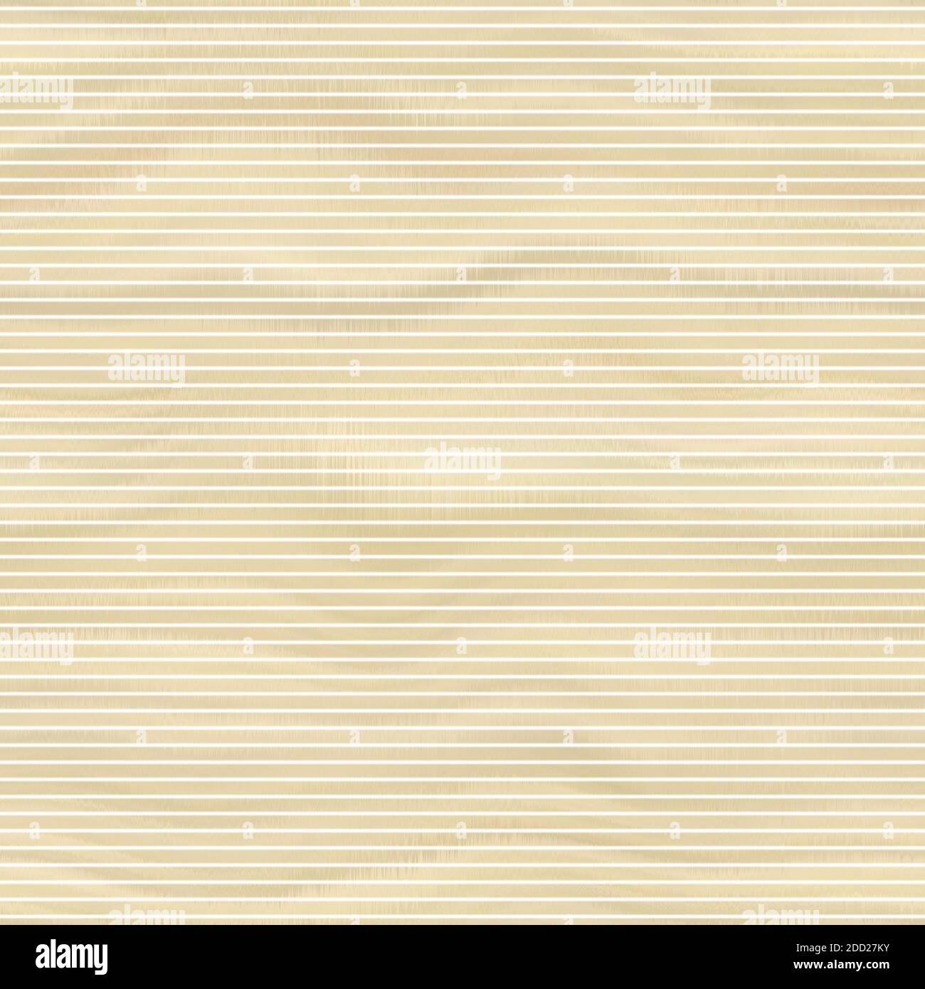 Blurry blur thin stripe dye texture background. Wavy irregular bleeding ...