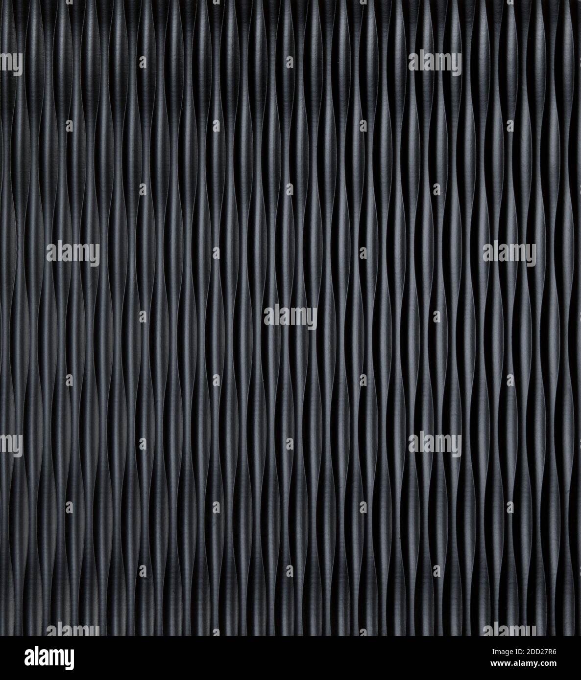 pattern on wood background seamless texture Stock Photo - Alamy