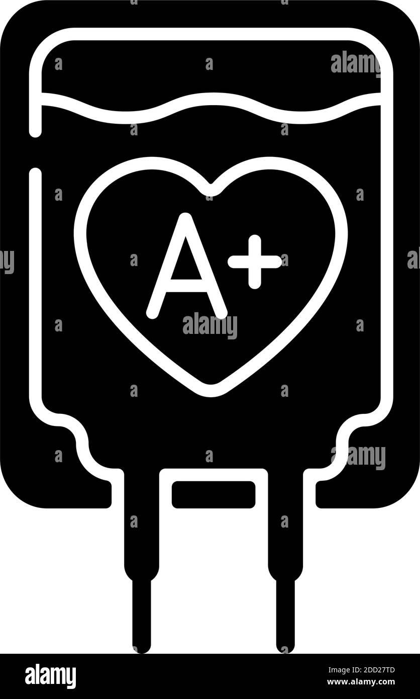 Blood donation campaign web Stock Vector Images - Alamy