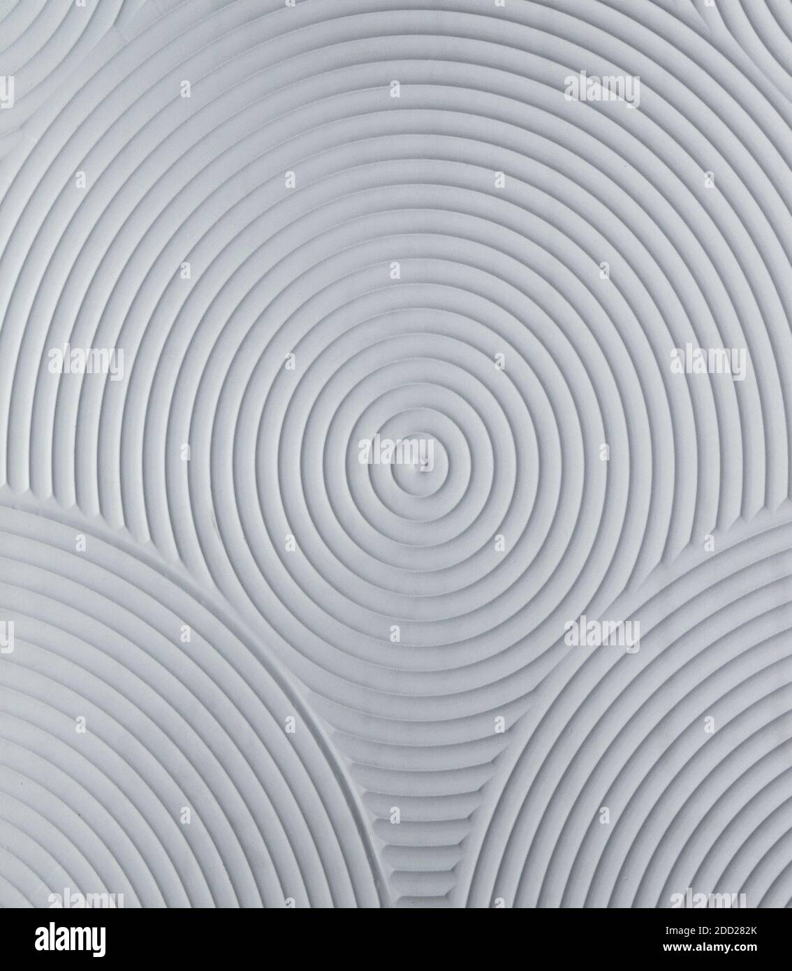 Lazer modern pattern cnc hi-res stock photography and images - Alamy