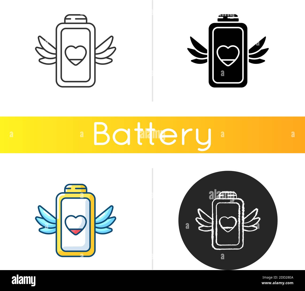 Low discharge hi-res stock photography and images - Alamy
