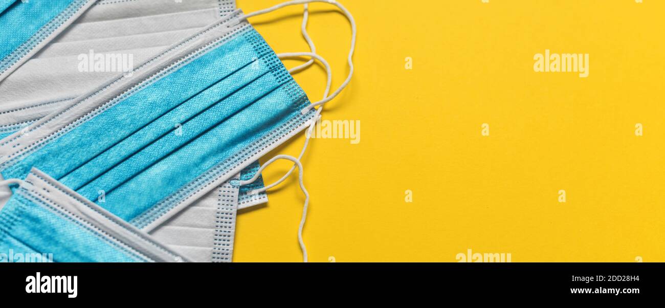 Infection hygiene hi-res stock photography and images - Alamy