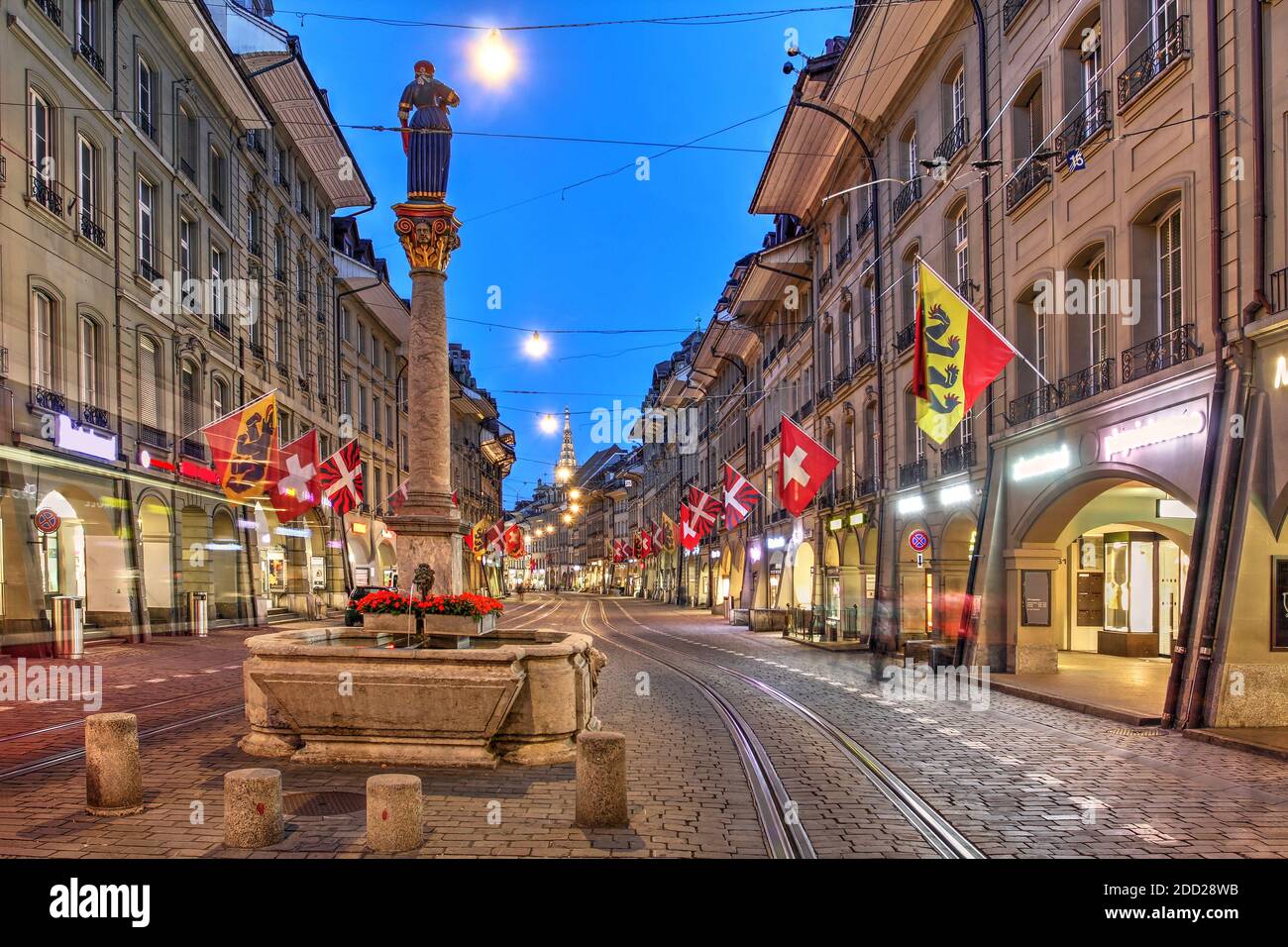 Bernese coat of arms hi-res stock photography and images - Alamy