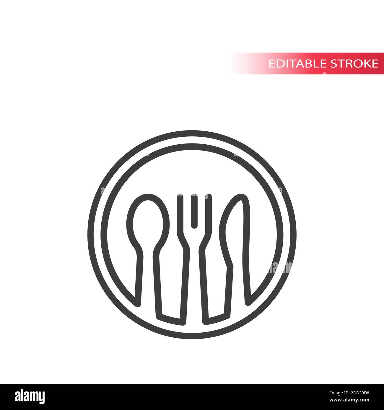 Fork Vector Logo Fork Logo Images Free Download On Freepik