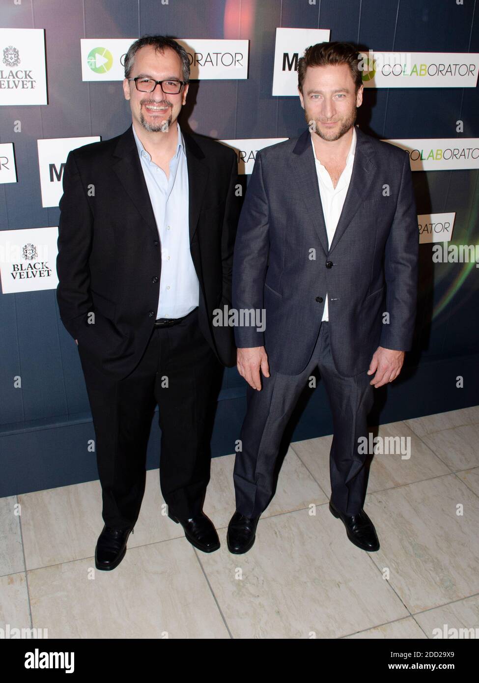 Kevin allen hi-res stock photography and images - Alamy