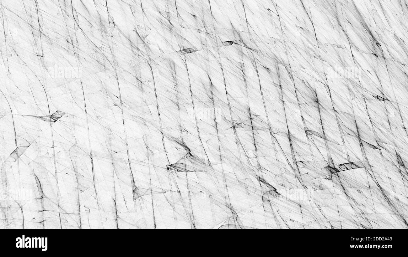 Dynamic grunge texture with high contrast Stock Photo - Alamy