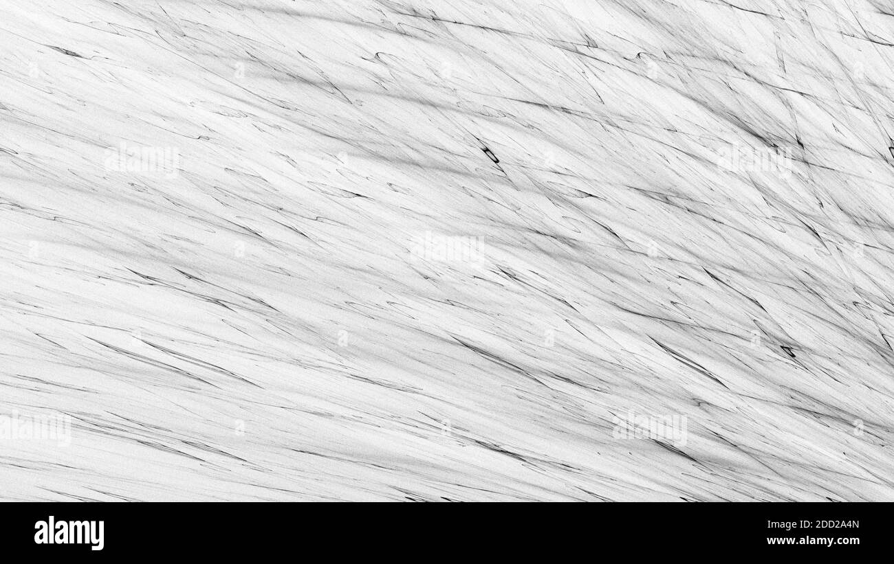 Dynamic grunge texture with high contrast Stock Photo - Alamy