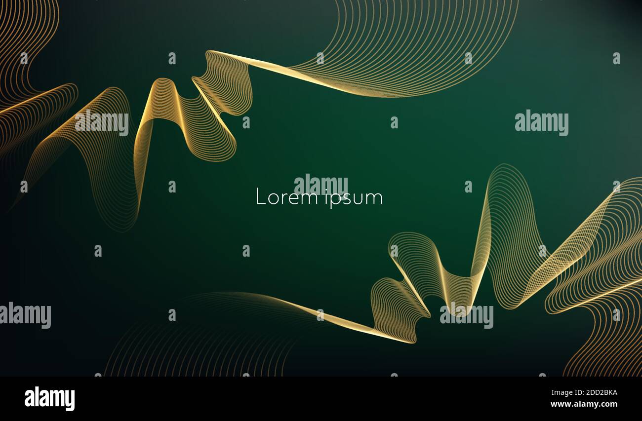 Moving colorful abstract background. Dynamic Effect. Vector ...