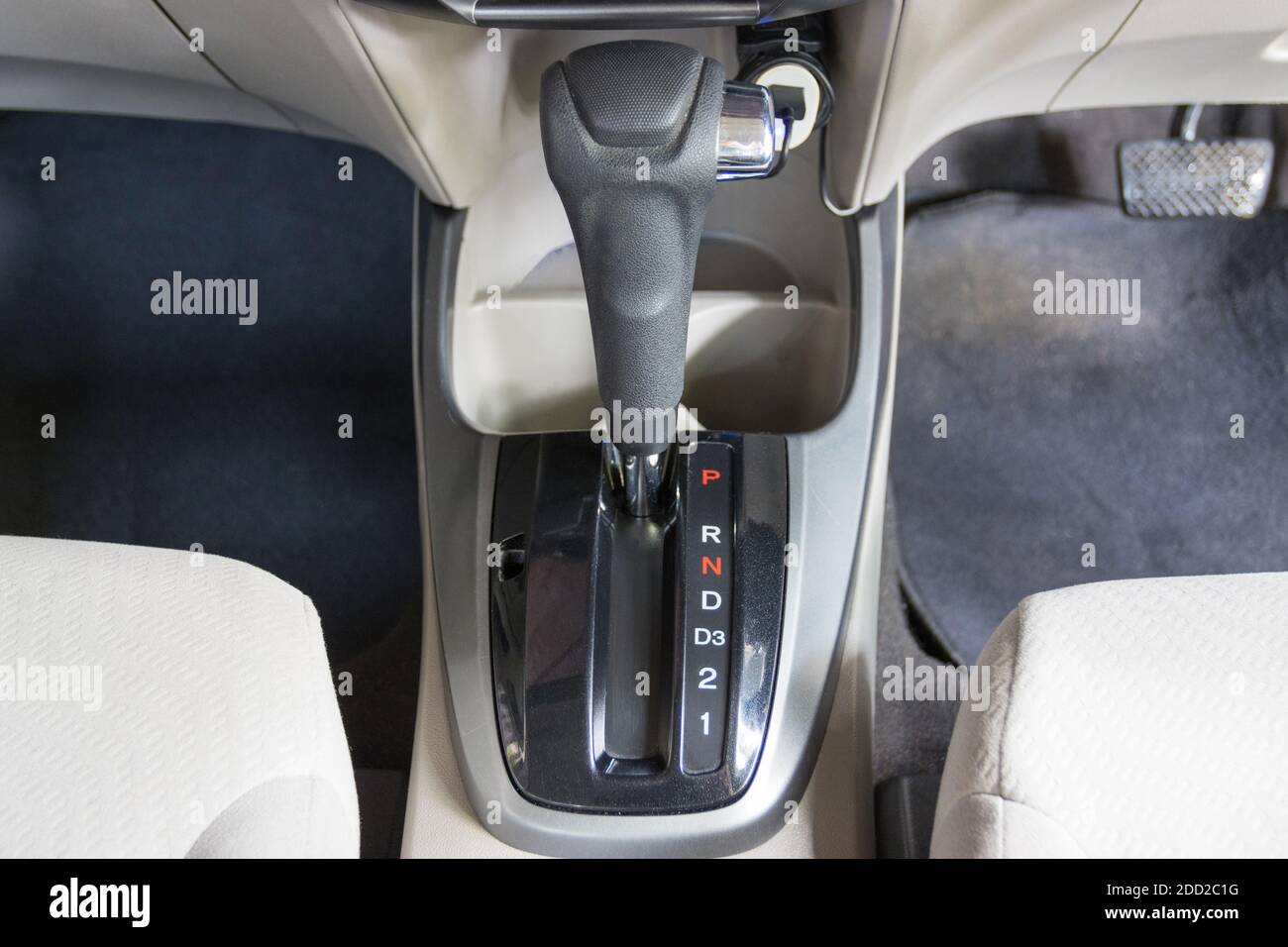 Parking pawl hi-res stock photography and images - Alamy