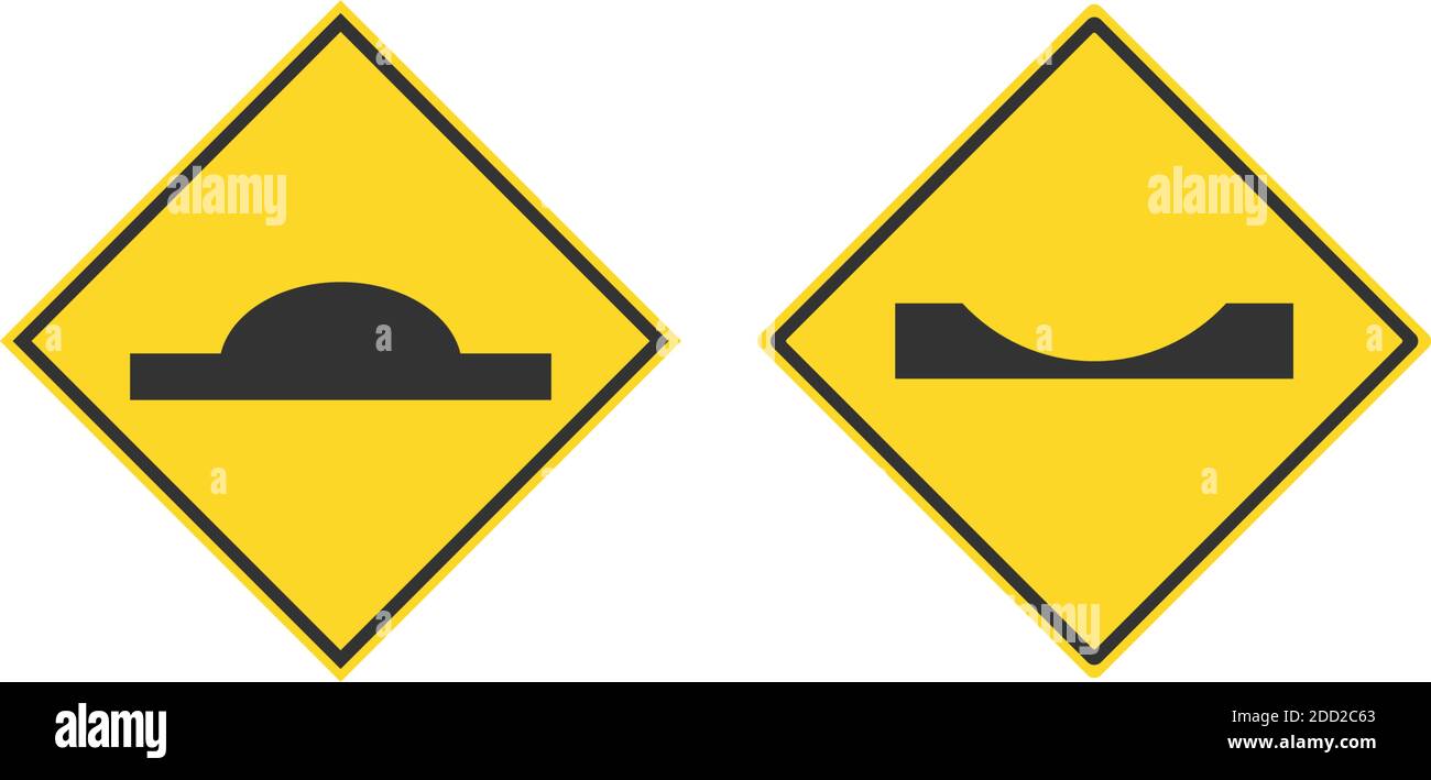 Traffic signal signs icon design template Stock Vector Image & Art - Alamy