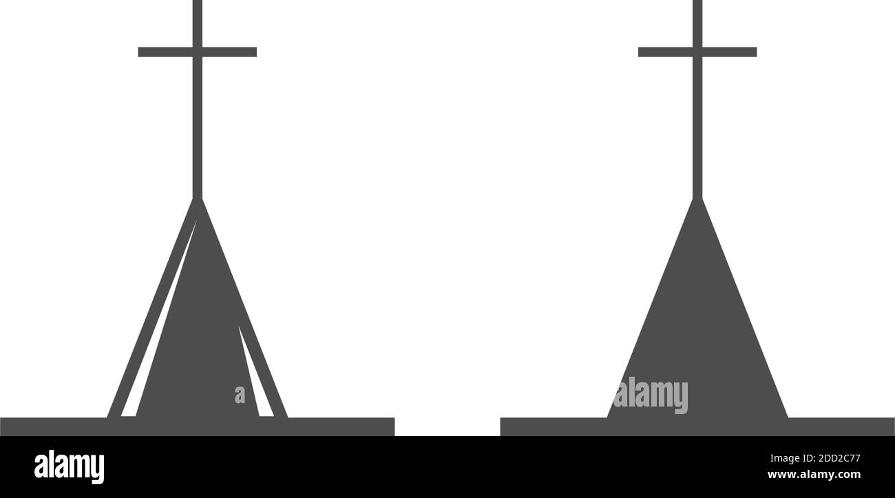 Traffic signal signs icon design template Stock Vector Image & Art - Alamy