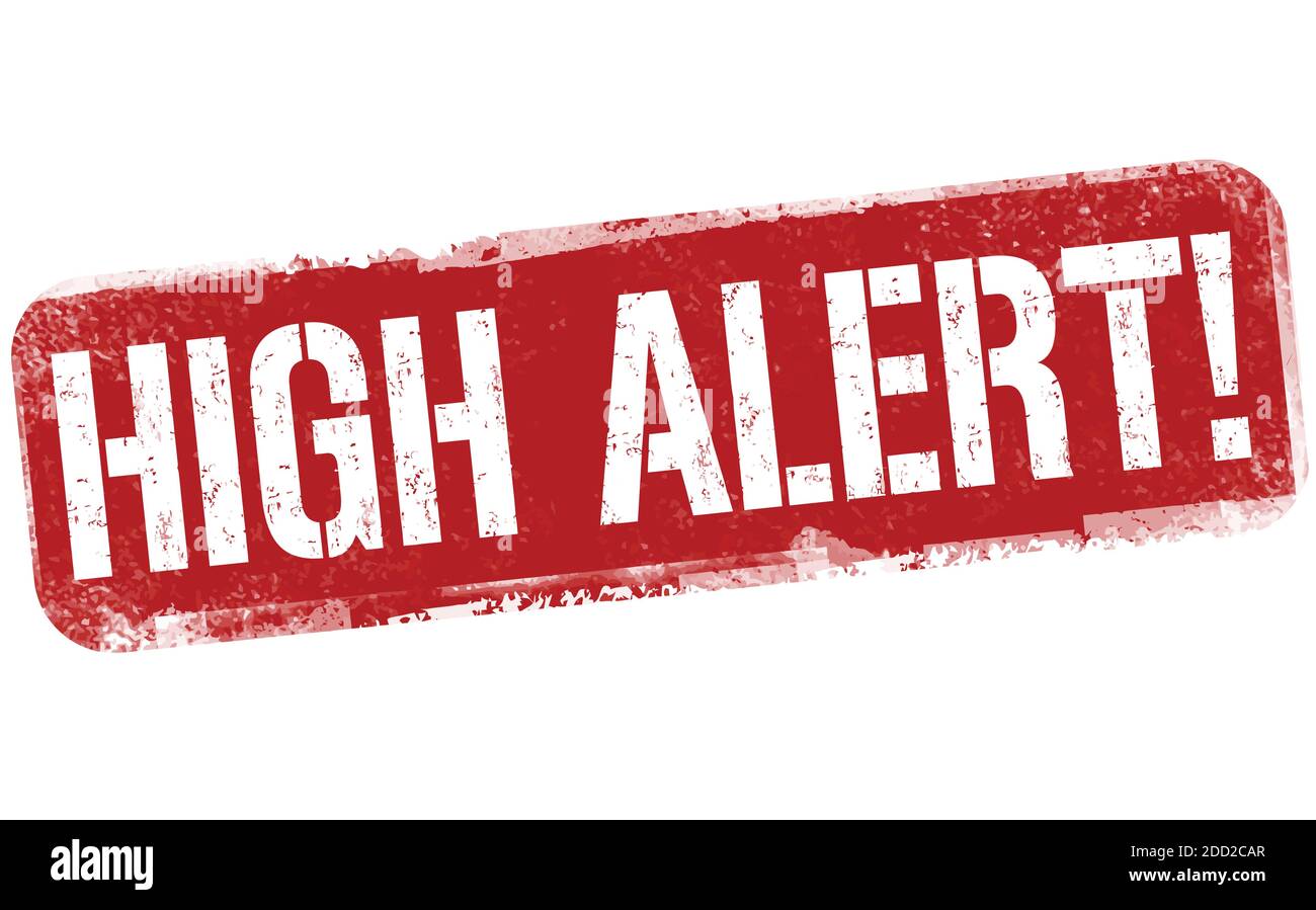 Security priority Stock Vector Images - Alamy