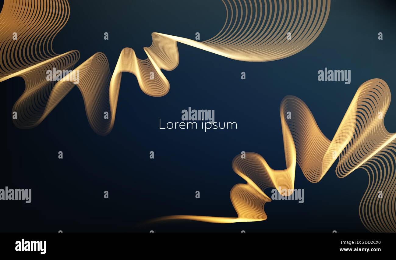 Moving colorful abstract background. Dynamic Effect. Vector ...