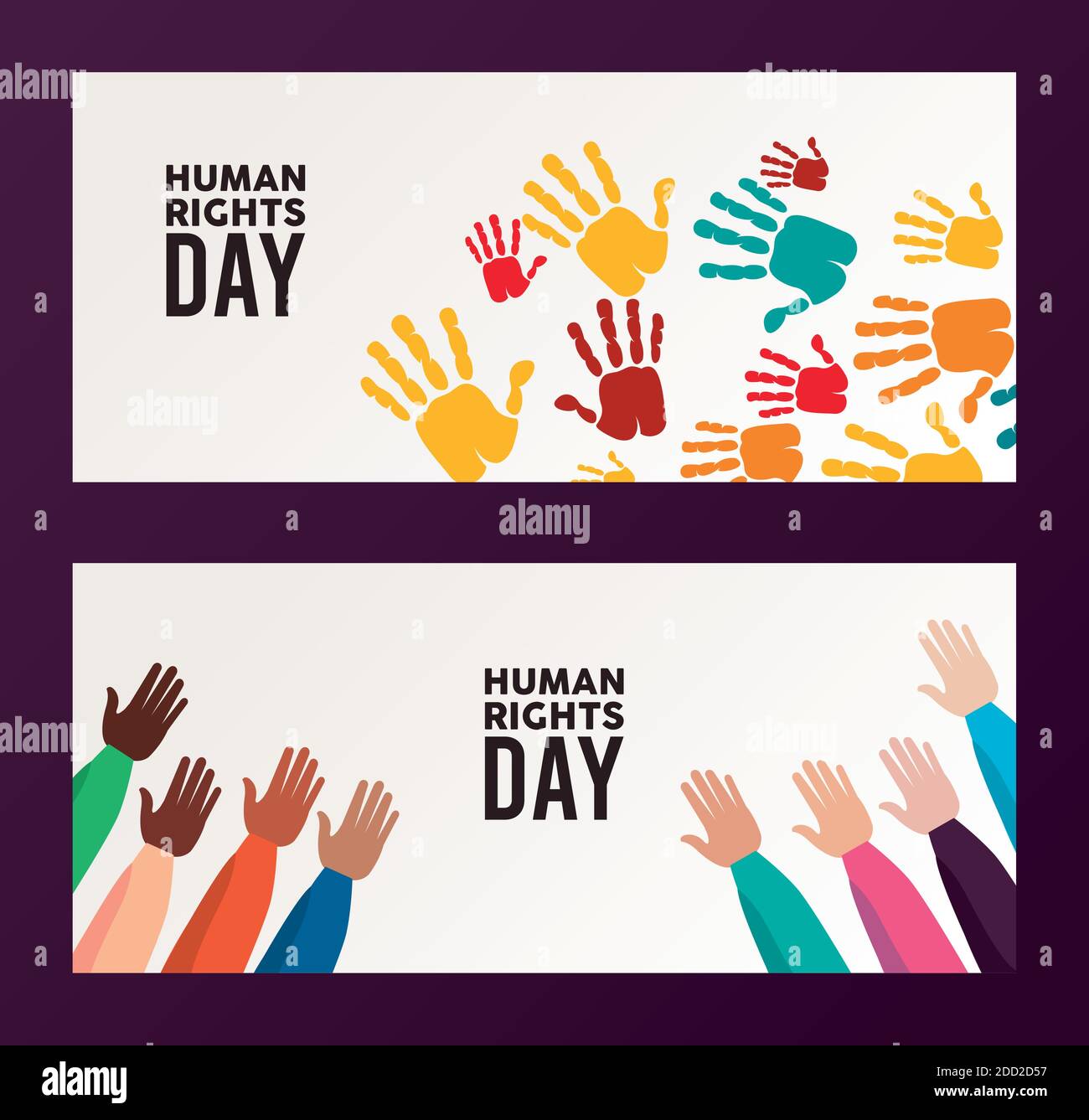 Fundamental colors Stock Vector Images - Alamy