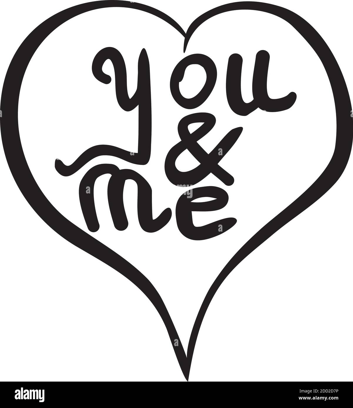 14th day february hand Black and White Stock Photos & Images - Alamy