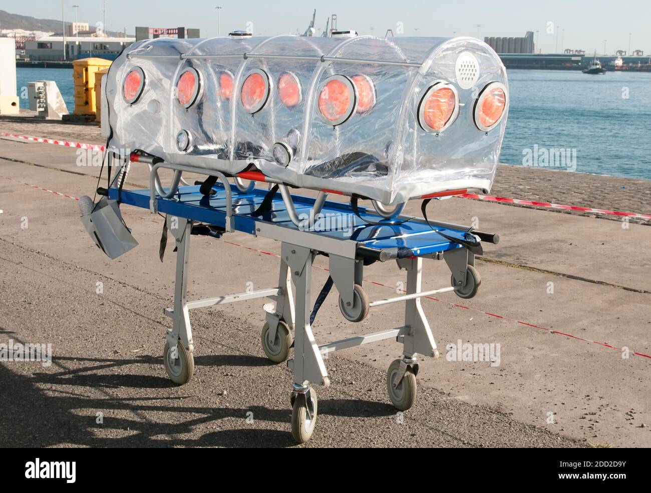 Nuclear alarm hi-res stock photography and images - Alamy