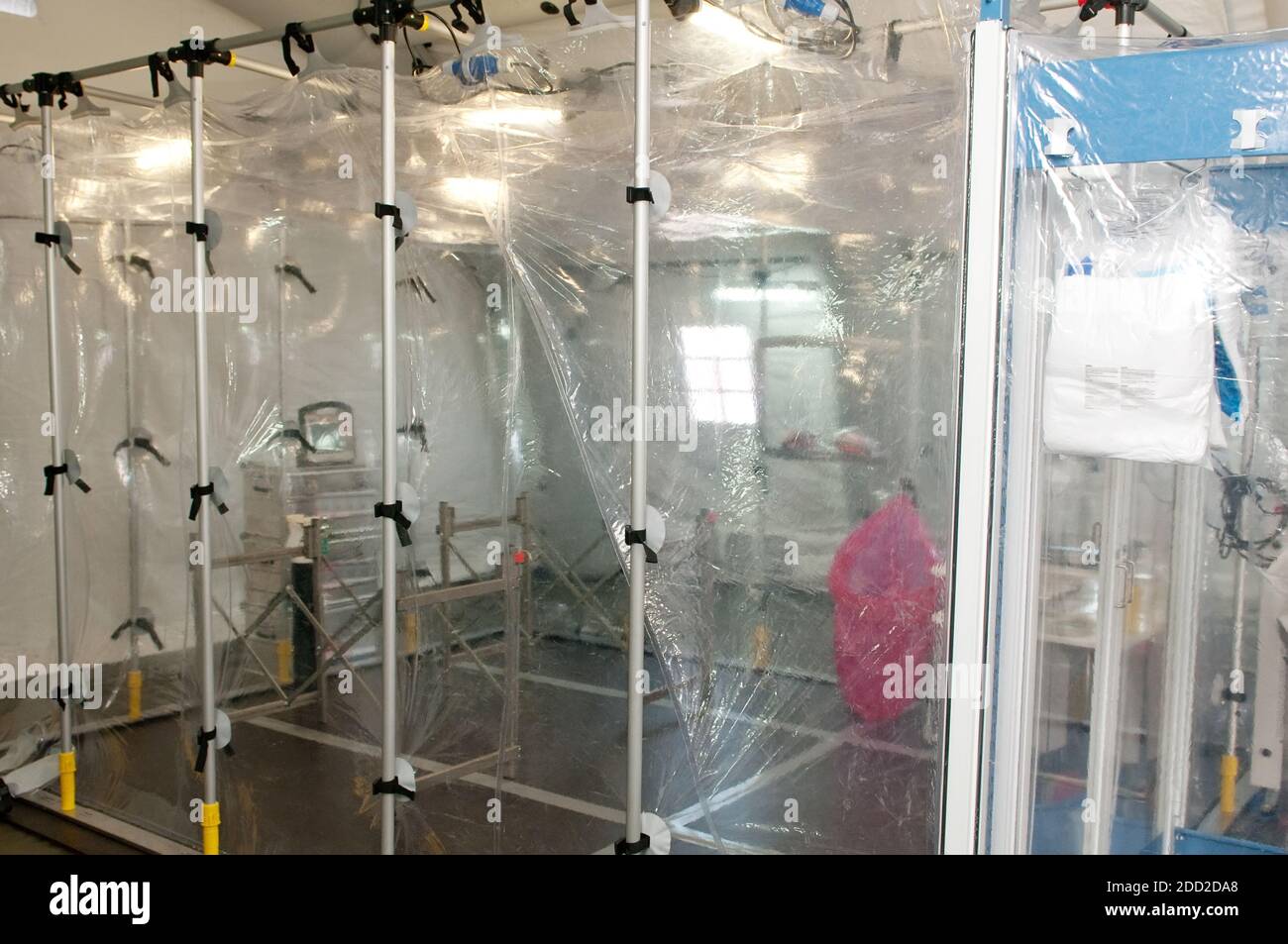 Nuclear alarm hi-res stock photography and images - Alamy