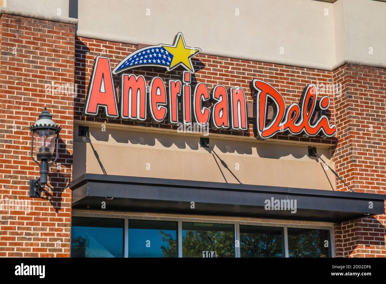 Augusta ga usa 11 20 hi-res stock photography and images - Alamy