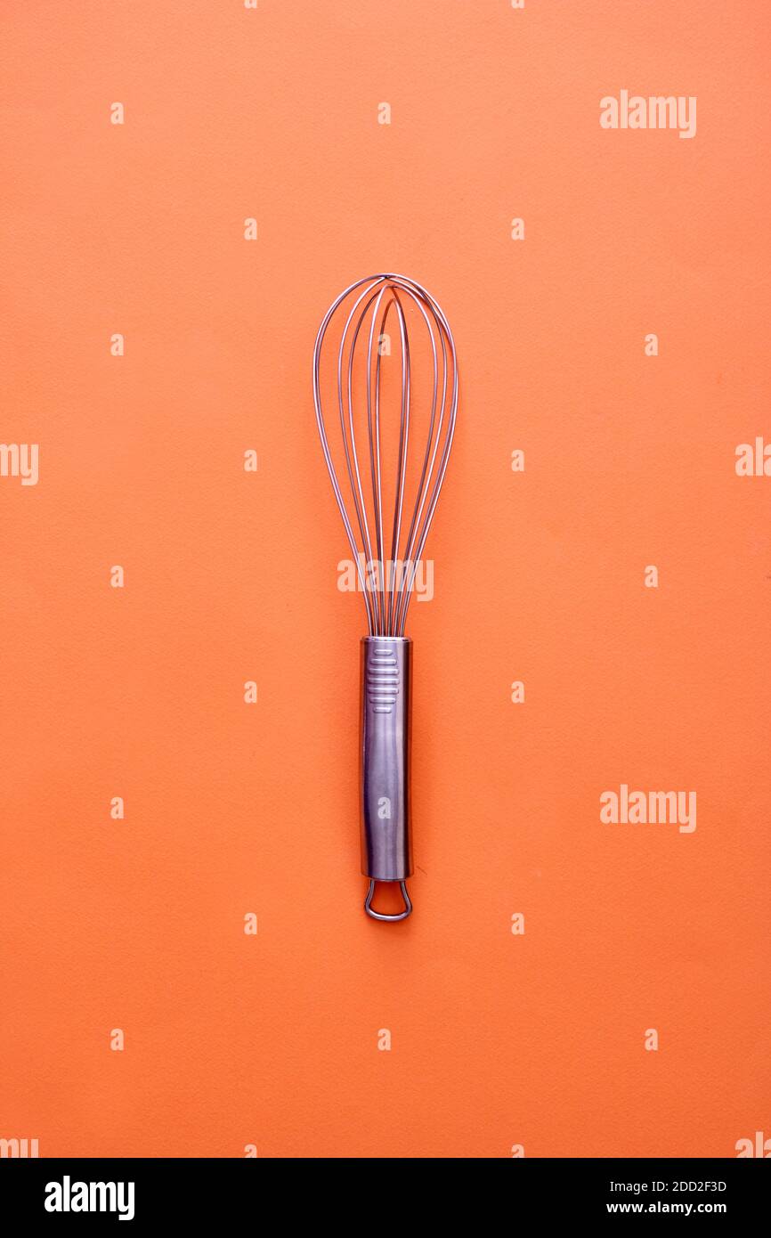 A studio photo of kitchen utensils Stock Photo - Alamy