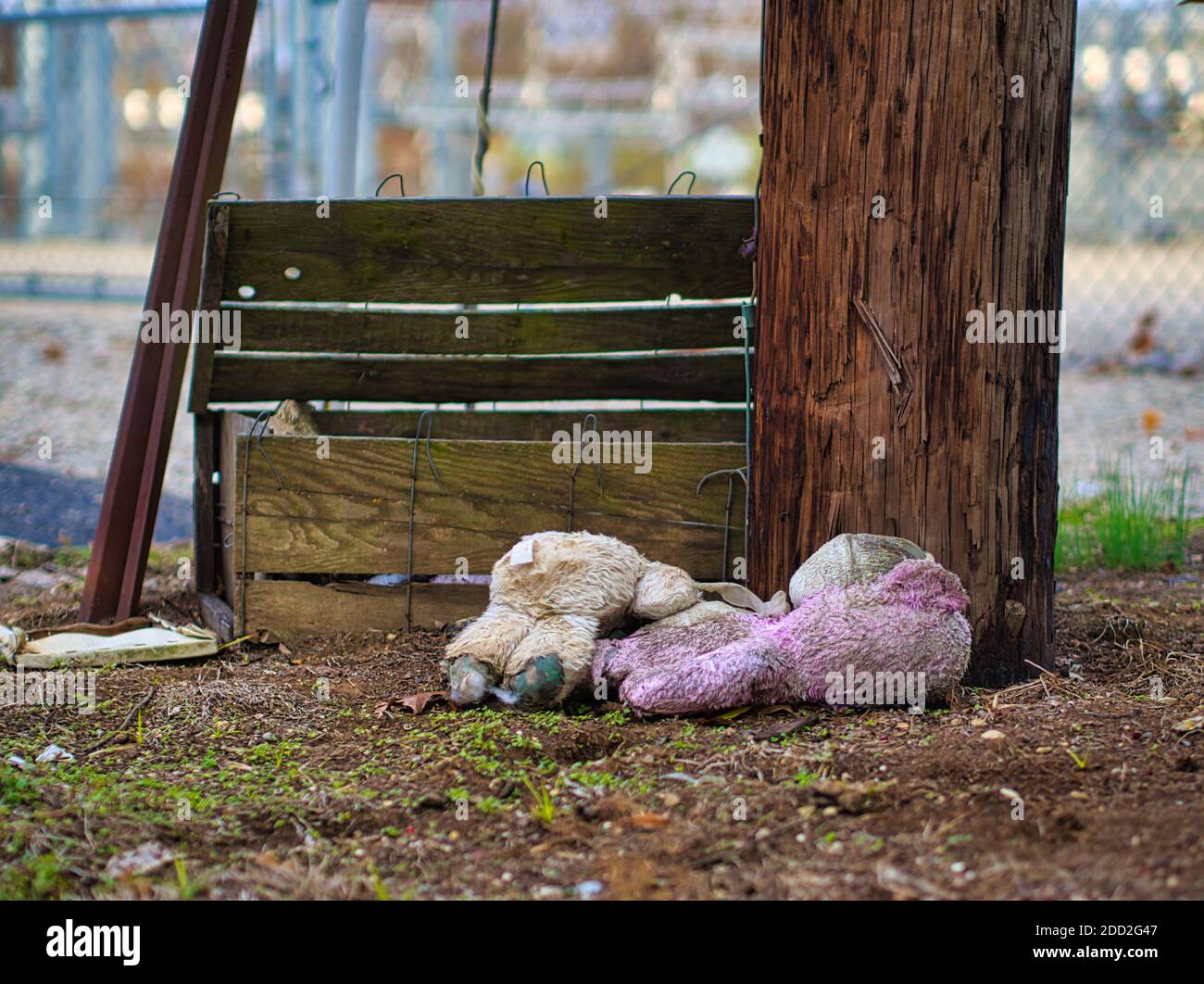 Murder rebecca cade hi-res stock photography and images - Alamy