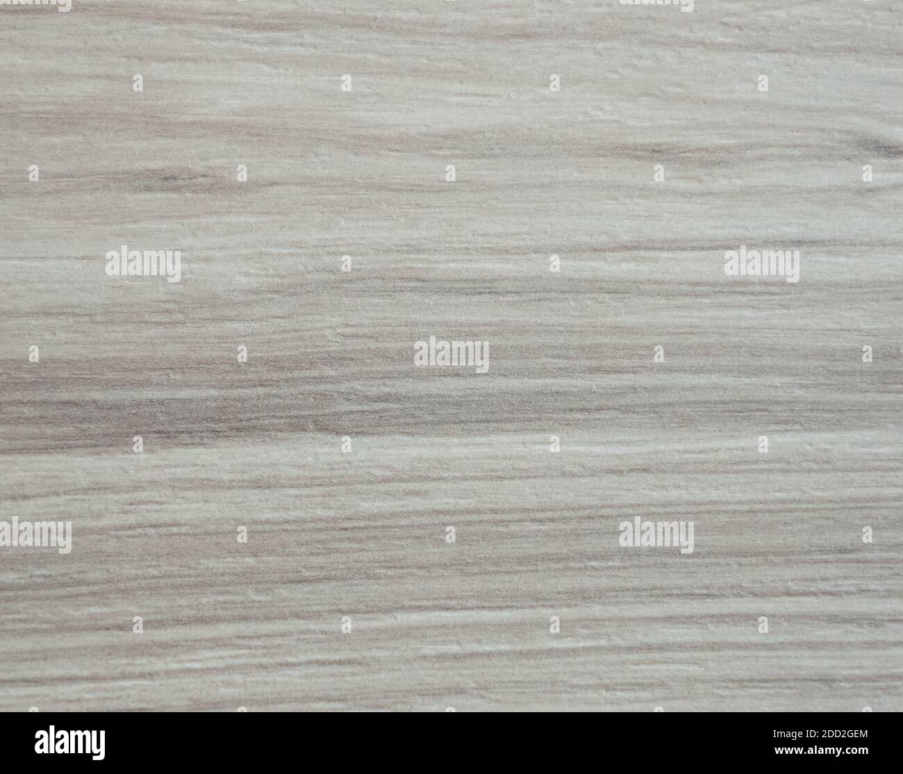 Whitewashed ash with a characteristic natural pattern of stripes, flat ...