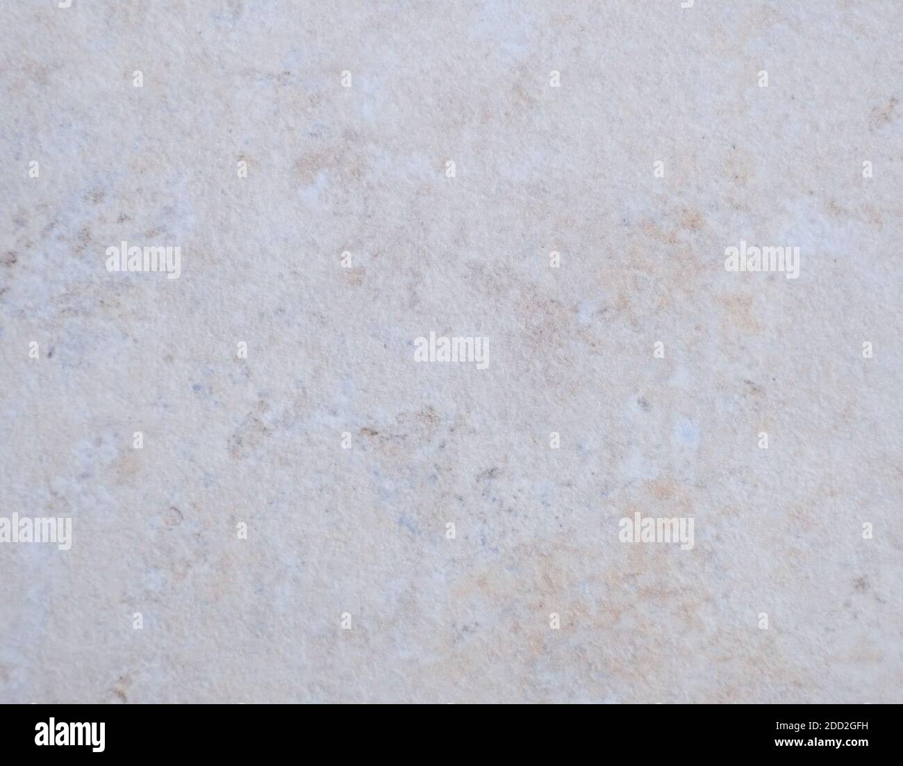 Pale rose quartz, flat surface of natural stone close-up. Background ...
