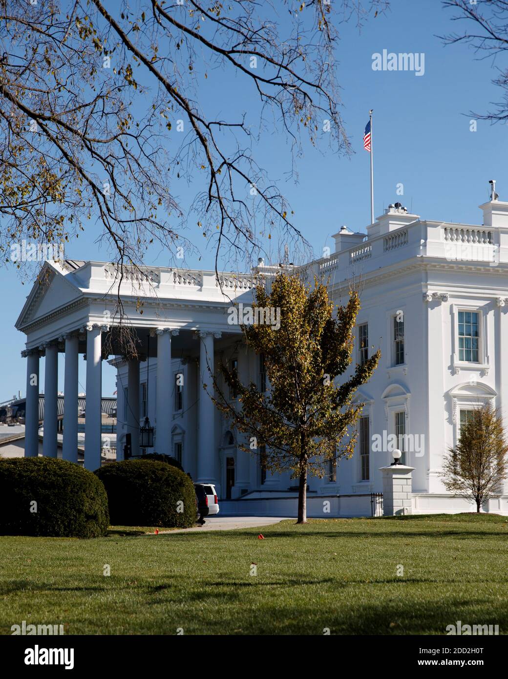 Transition process hi-res stock photography and images - Alamy