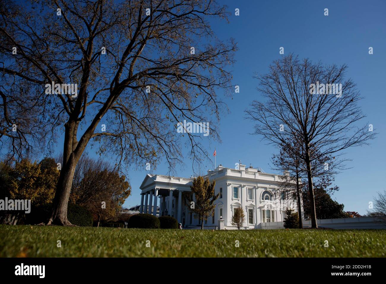 Transition process house hi-res stock photography and images - Alamy