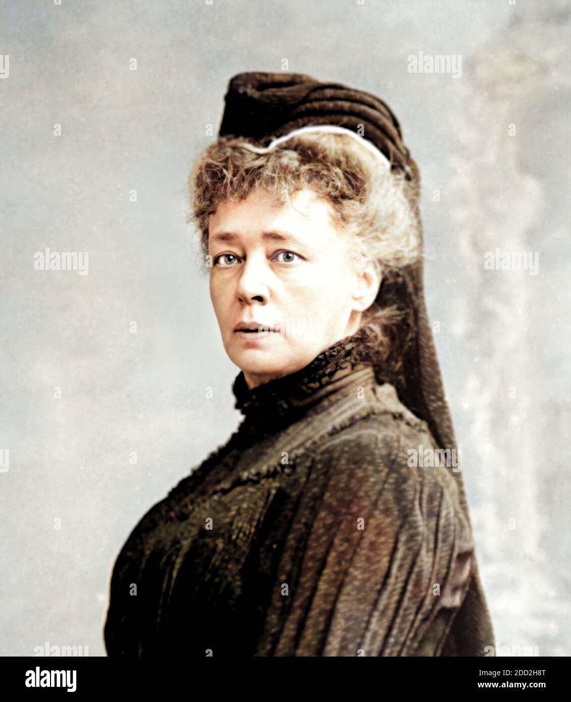 Pietzner hi-res stock photography and images - Alamy