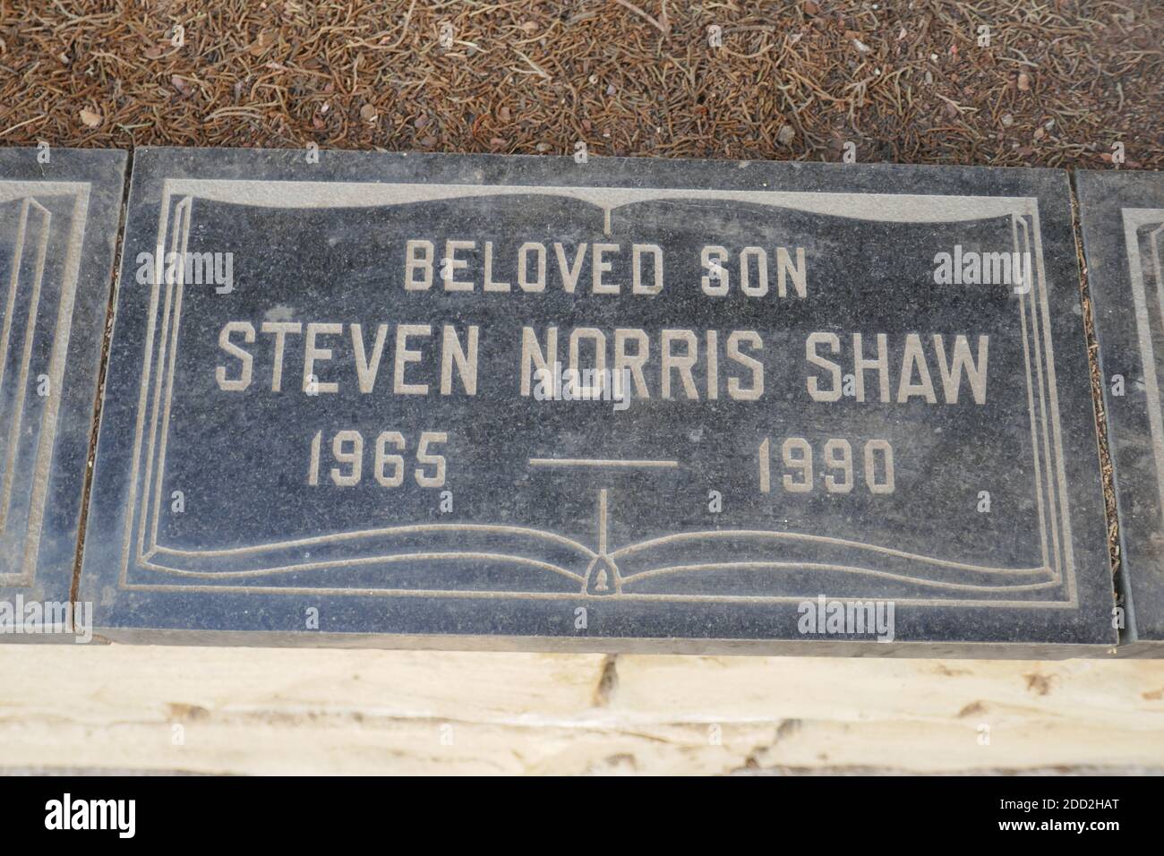 The waltons tv house hi-res stock photography and images - Alamy