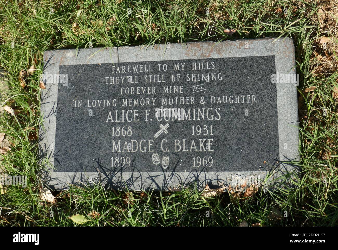 The real mccoys tv series hi-res stock photography and images - Alamy