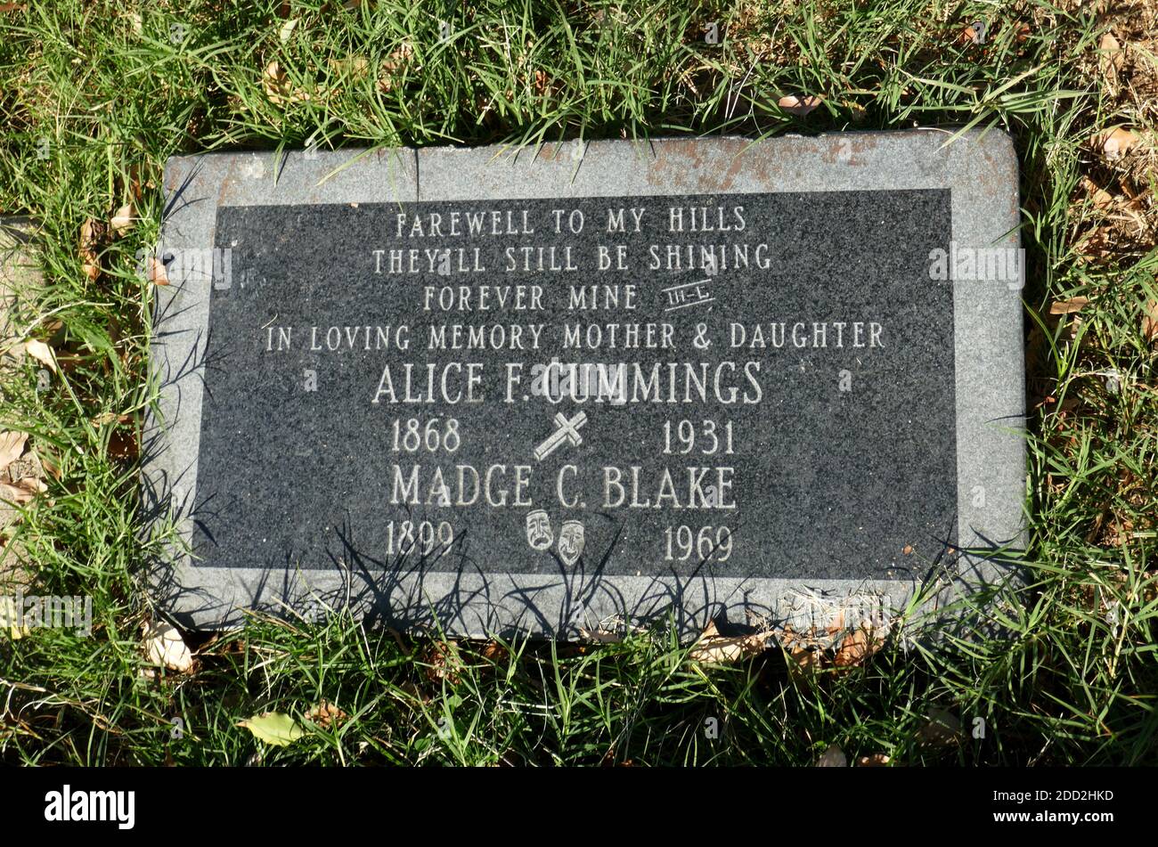 Leave it ot beaver hi-res stock photography and images - Alamy