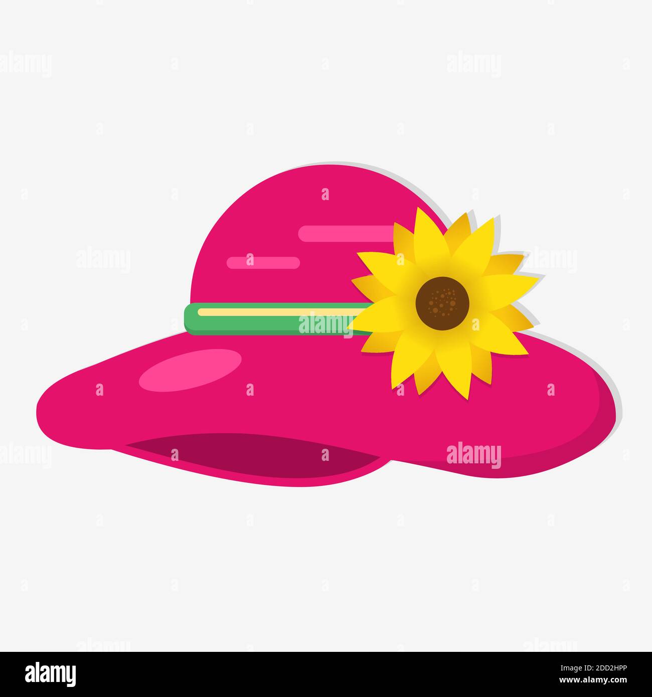 Pamela hat hi-res stock photography and images - Alamy