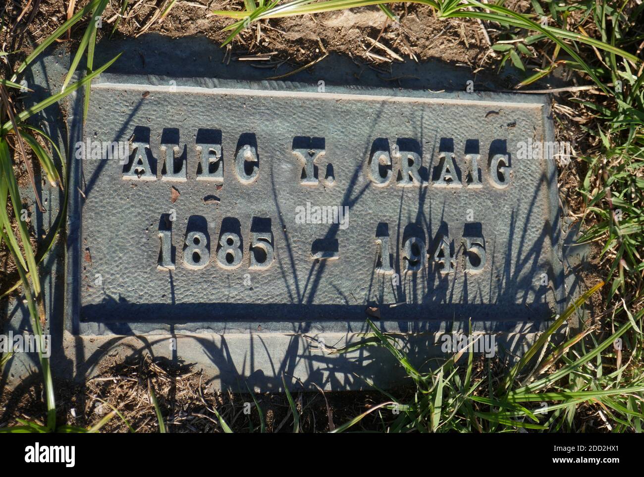 Alec stock hi-res stock photography and images - Alamy