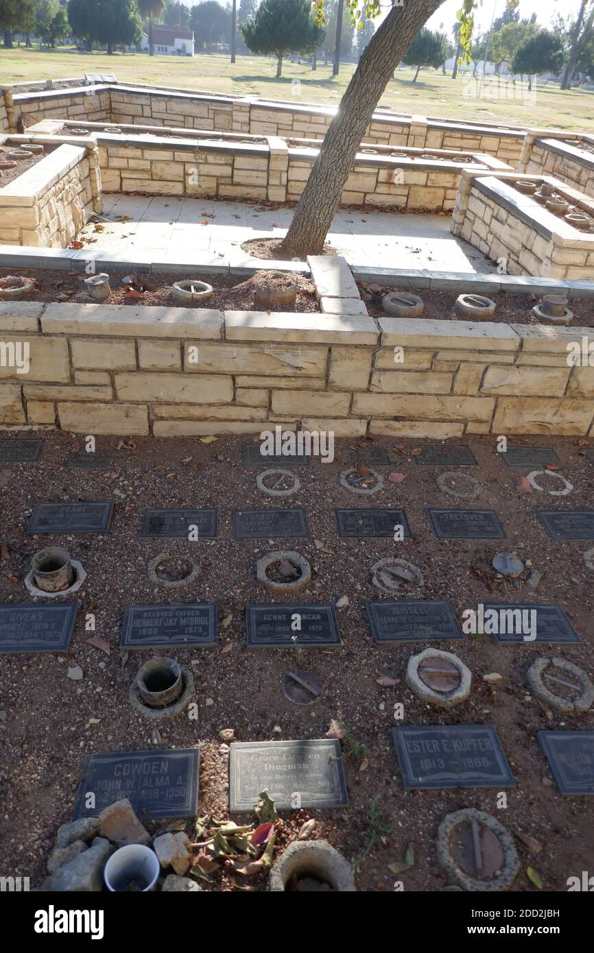 Night of hte ghouls hi-res stock photography and images - Alamy