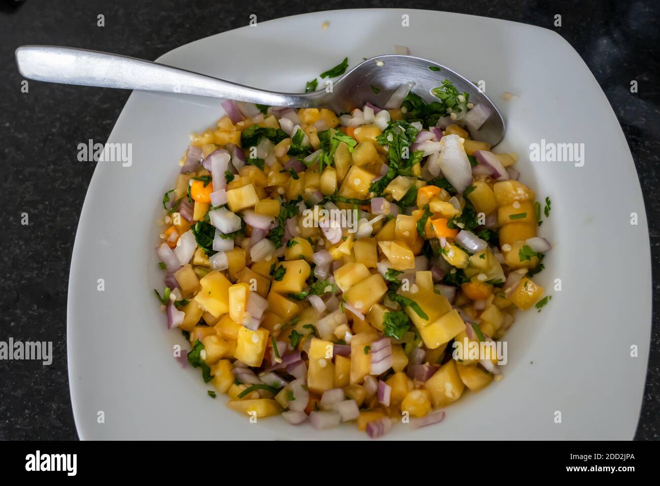 Cocona uchu hi-res stock photography and images - Alamy