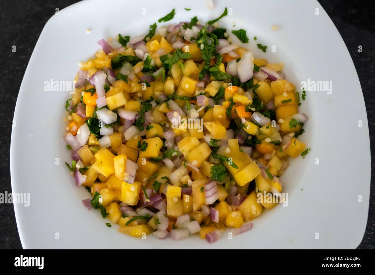 Cocona uchu hi-res stock photography and images - Alamy