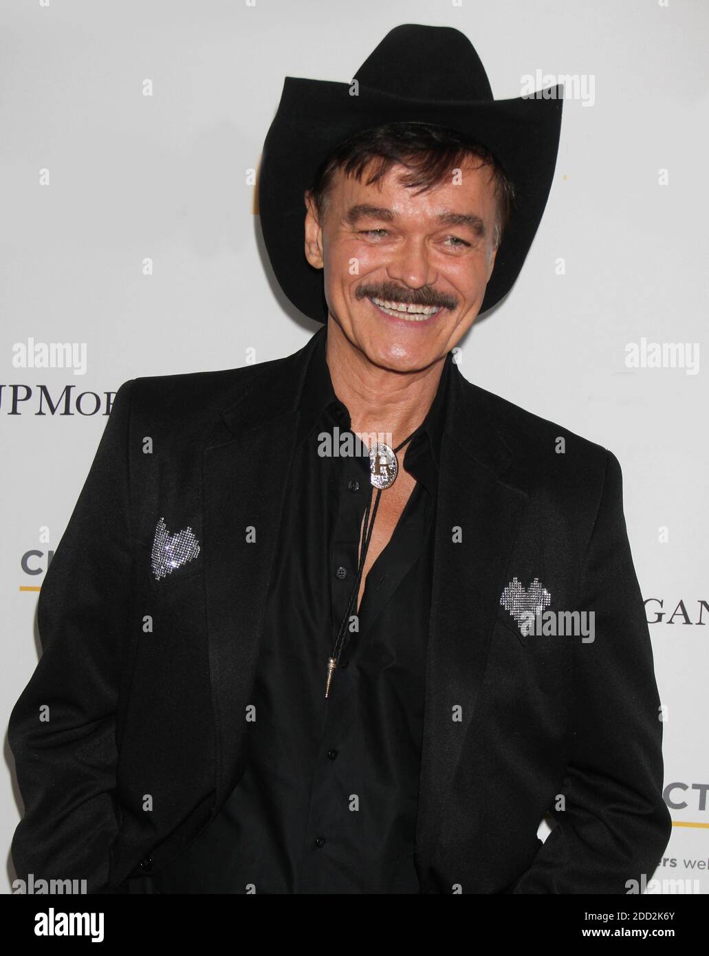 Randy Jones (Village People) 2013 Photo By John Barrett/PHOTOlink Photo ...