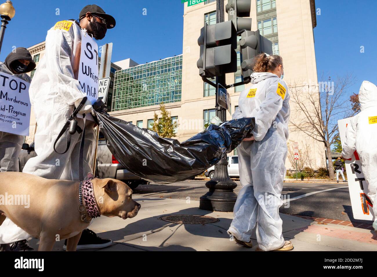 Emily murphy hi-res stock photography and images - Alamy