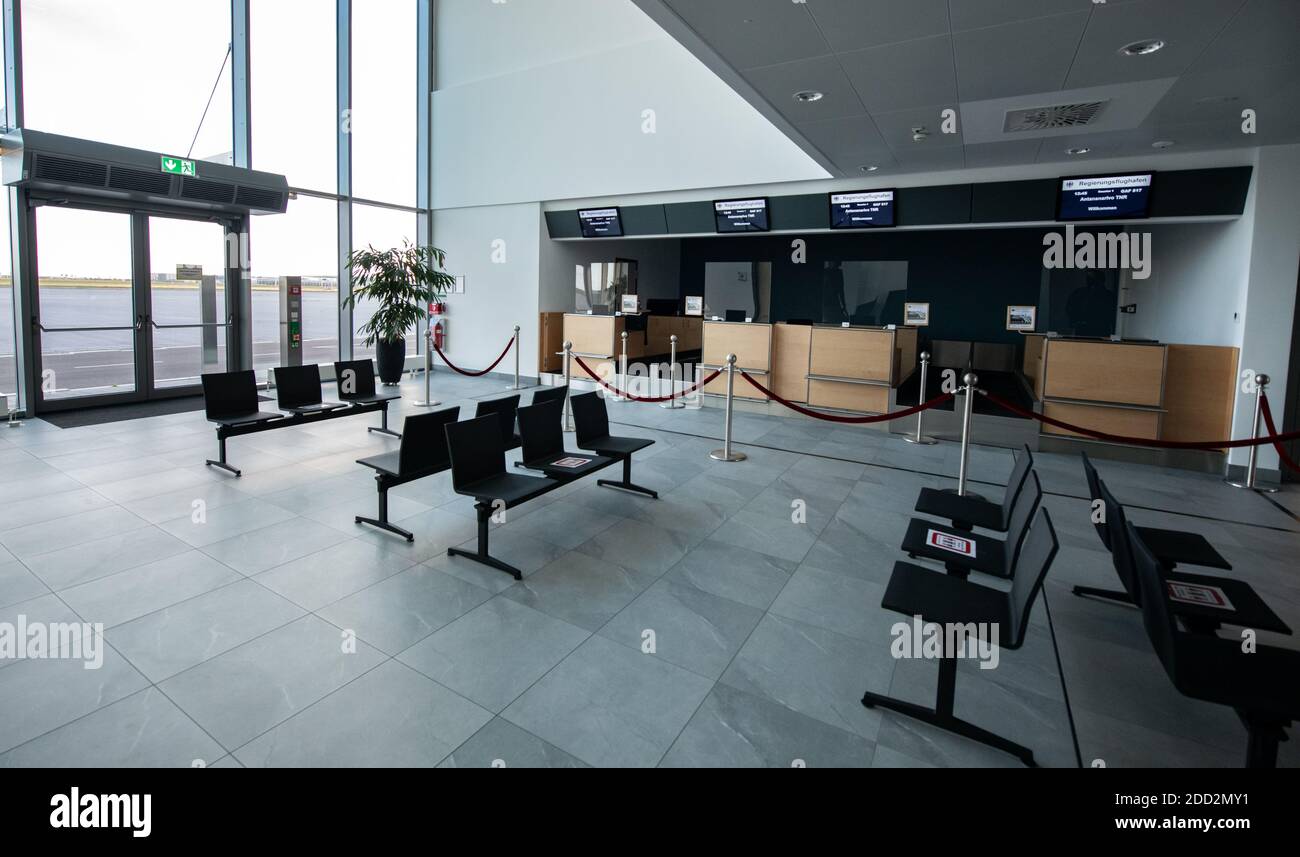 Military Office Lobby Design Top 10 Hotel Discounts For Veterans